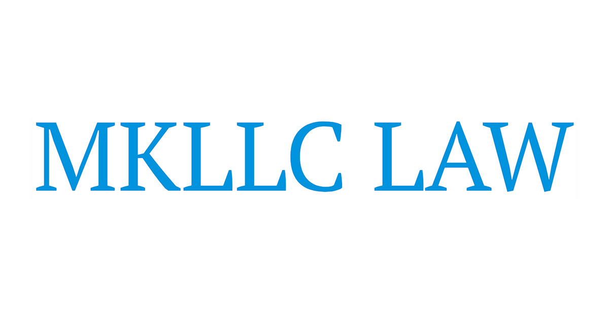 MKLLC Law